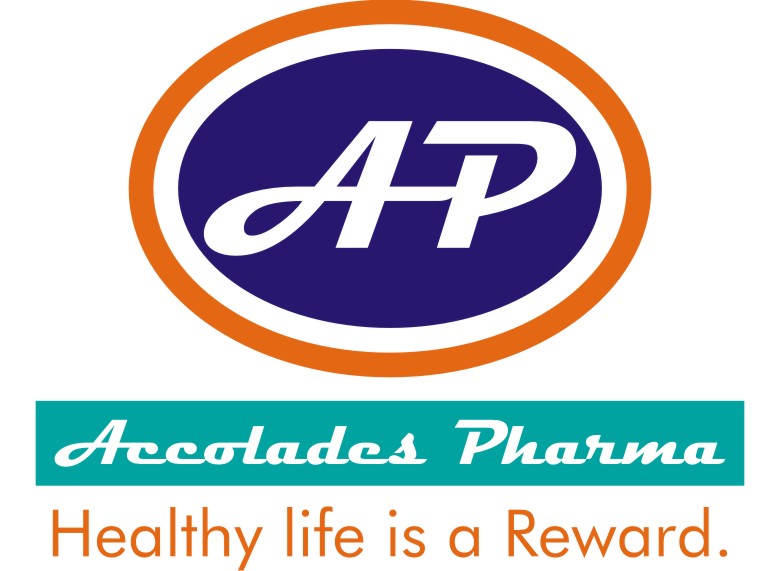 Accolades Pharma